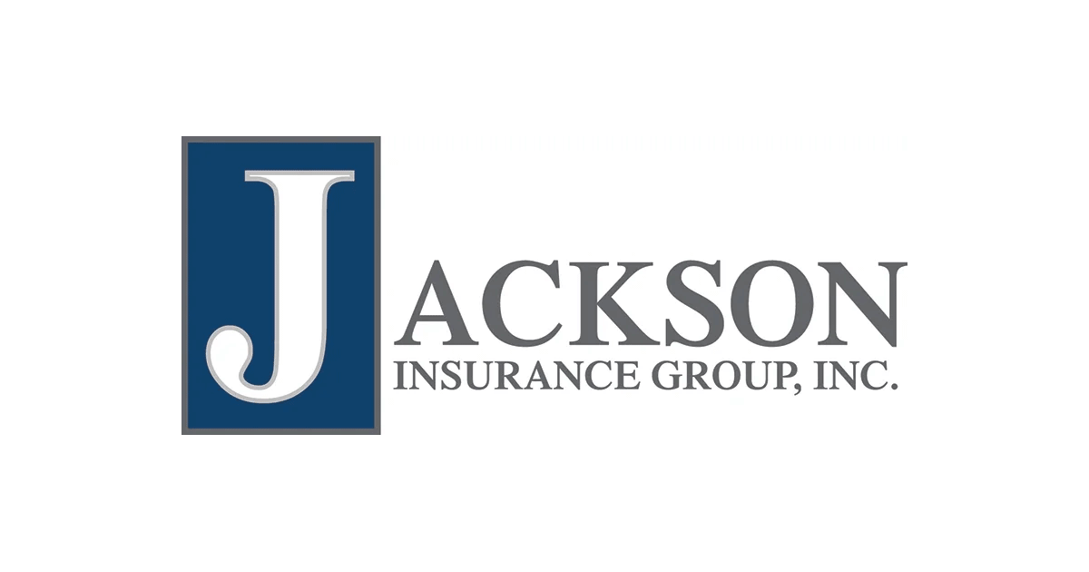 Chicago, IL Insurance Programs | Jackson Insurance Group, Inc.